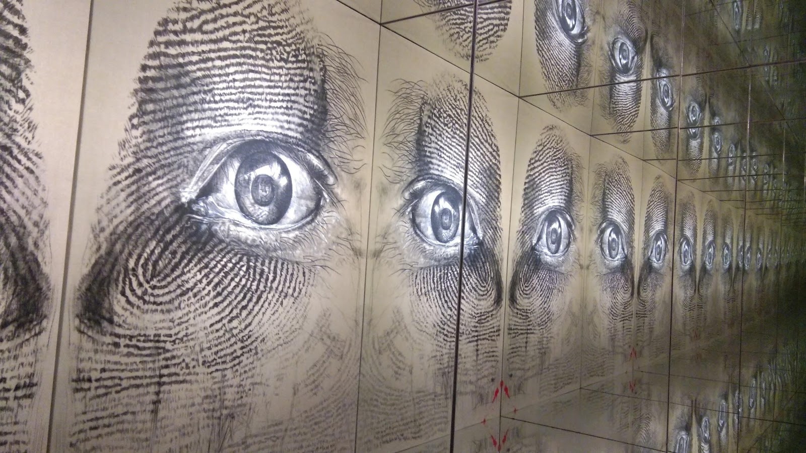 Wisata Seni Rupa: Mengunjungi Galeri Seni di Kota Bandung | Atourin Blog