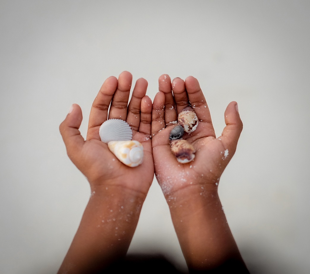 Destinasi Surga Tersembunyi di Kepulauan Kei, Maluku Tenggara | Atourin ...