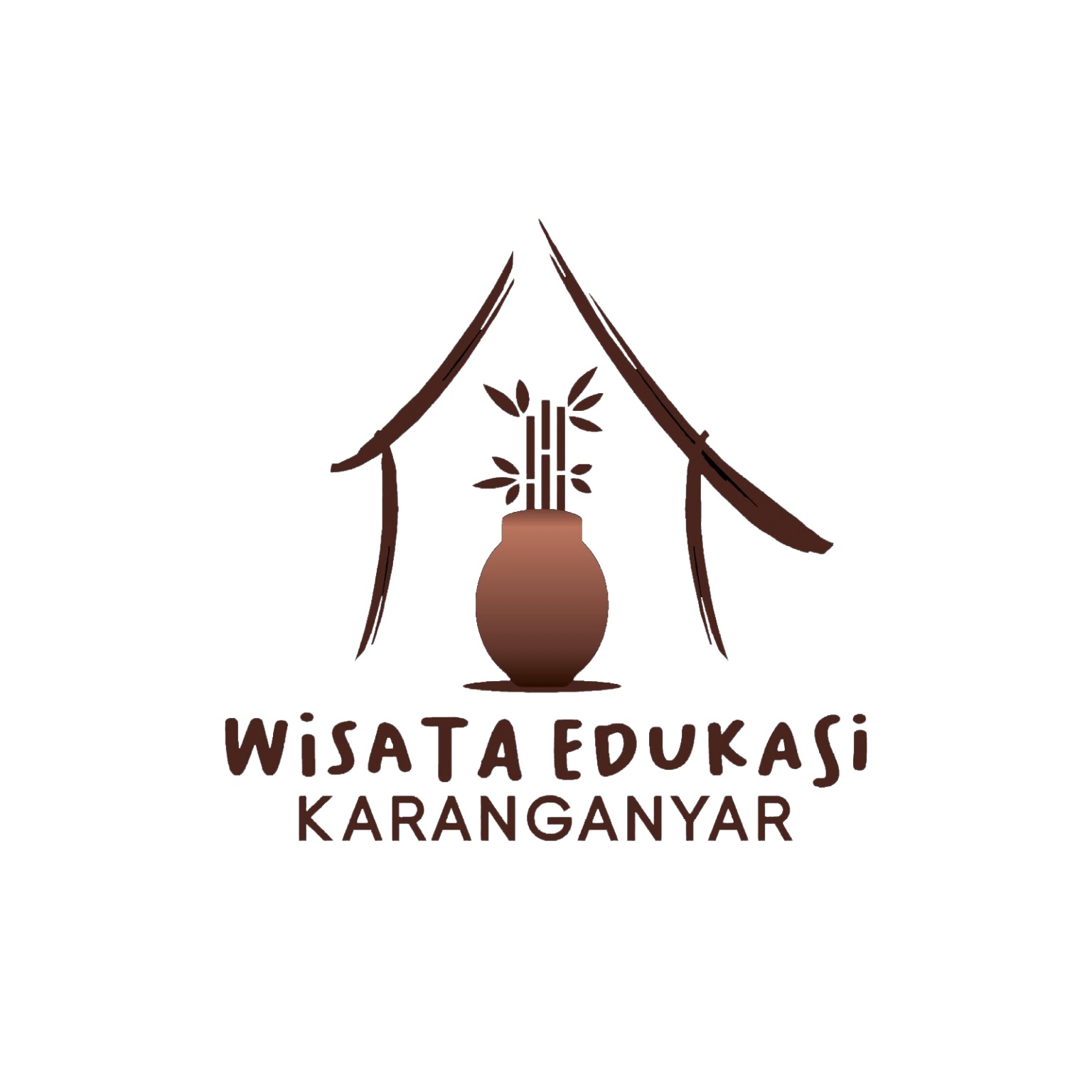 Jalan-jalan ke Borobudur? Yuk Mampir Dulu Ke Desa Wisata Karanganyar ...