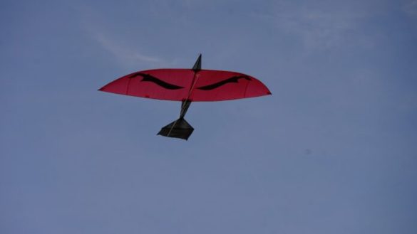 7 Layang-Layang Tradisional Indonesia yang Harus Kamu Tahu! | Atourin Blog